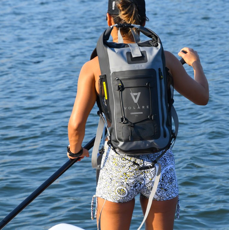 Sup – Volare Sports