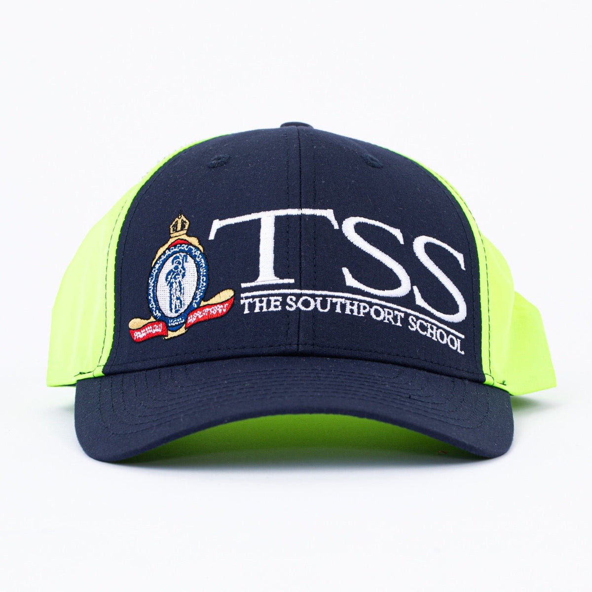 Custom Rowing Caps – Volare Sports