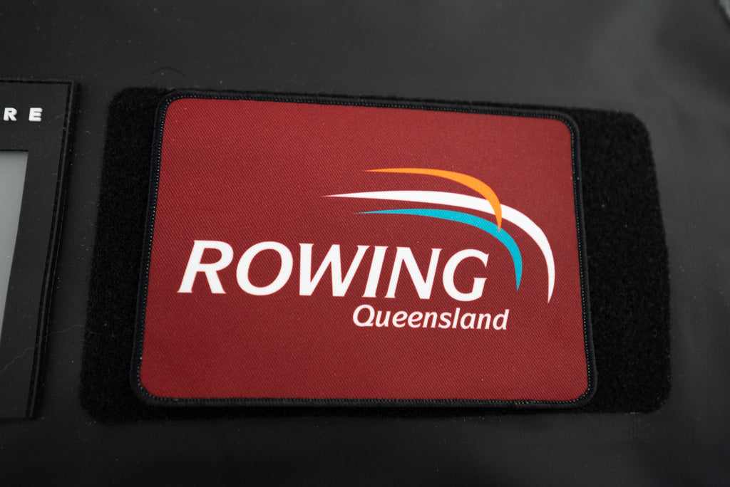 Waterproof Duffels Bags – Volare Sports