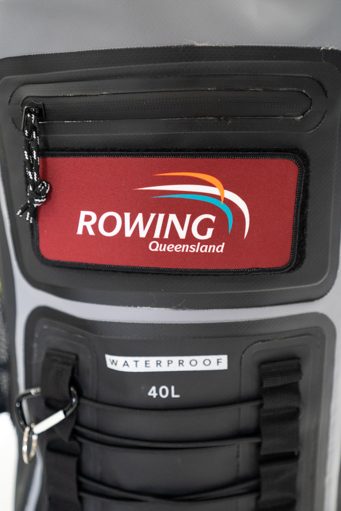 Waterproof Backpacks – Volare Sports