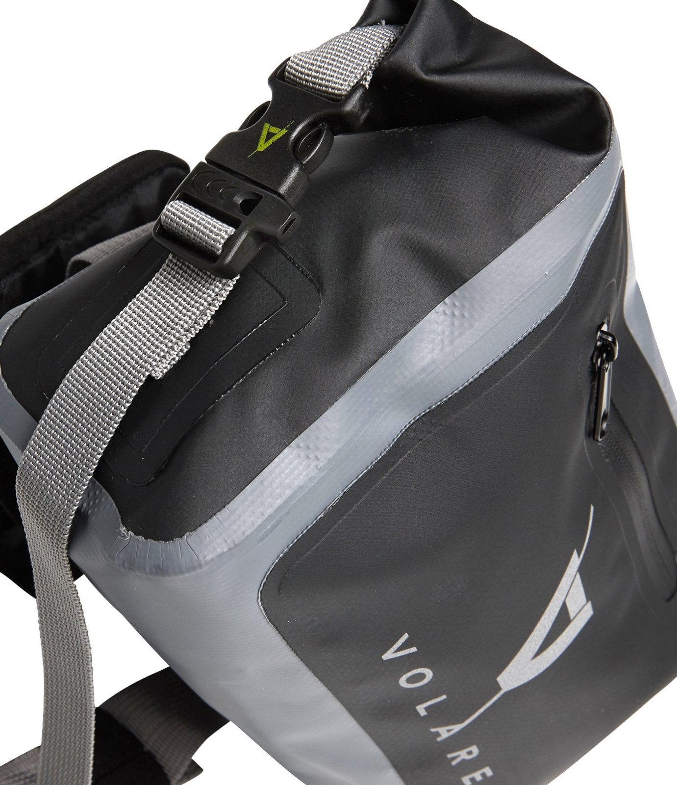 Waterproof Waist Pack – Volare Sports